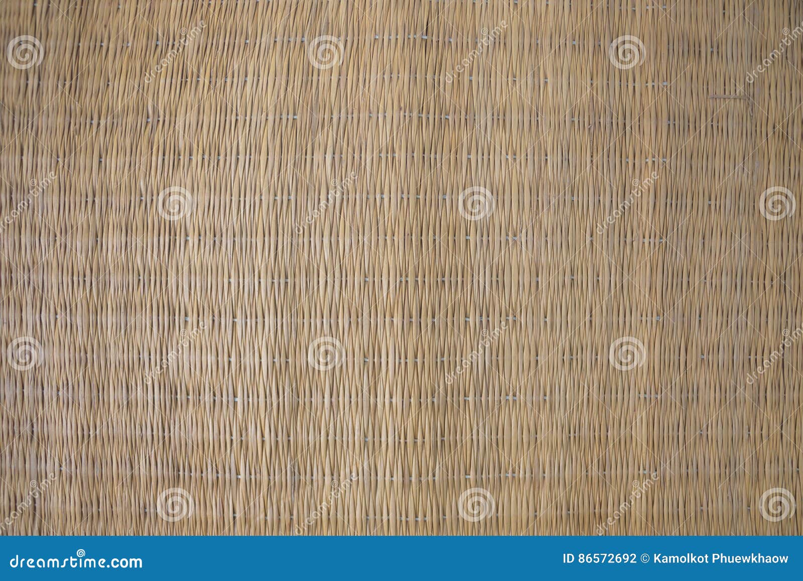 Pattern of the Mat in Local Traditional Thailand Stock Photo - Image of ...