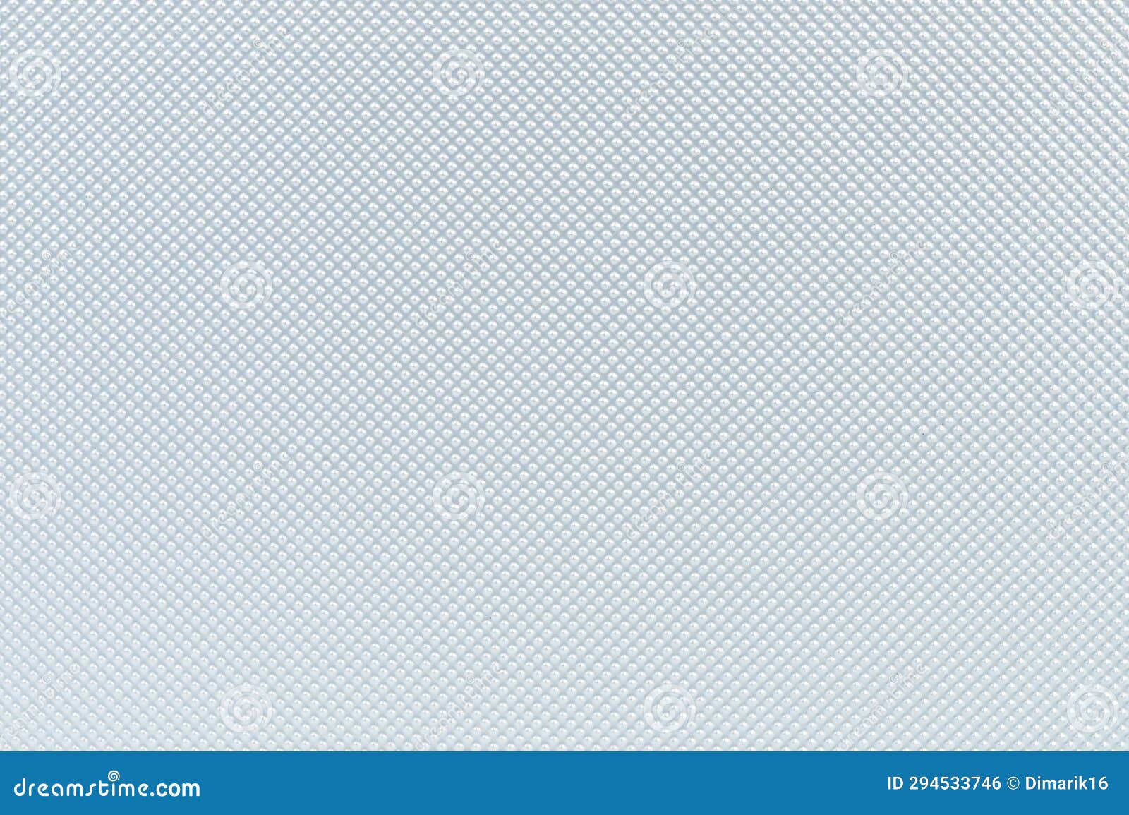 Pattern metal bump texture stock photo. Image of protection - 294533746