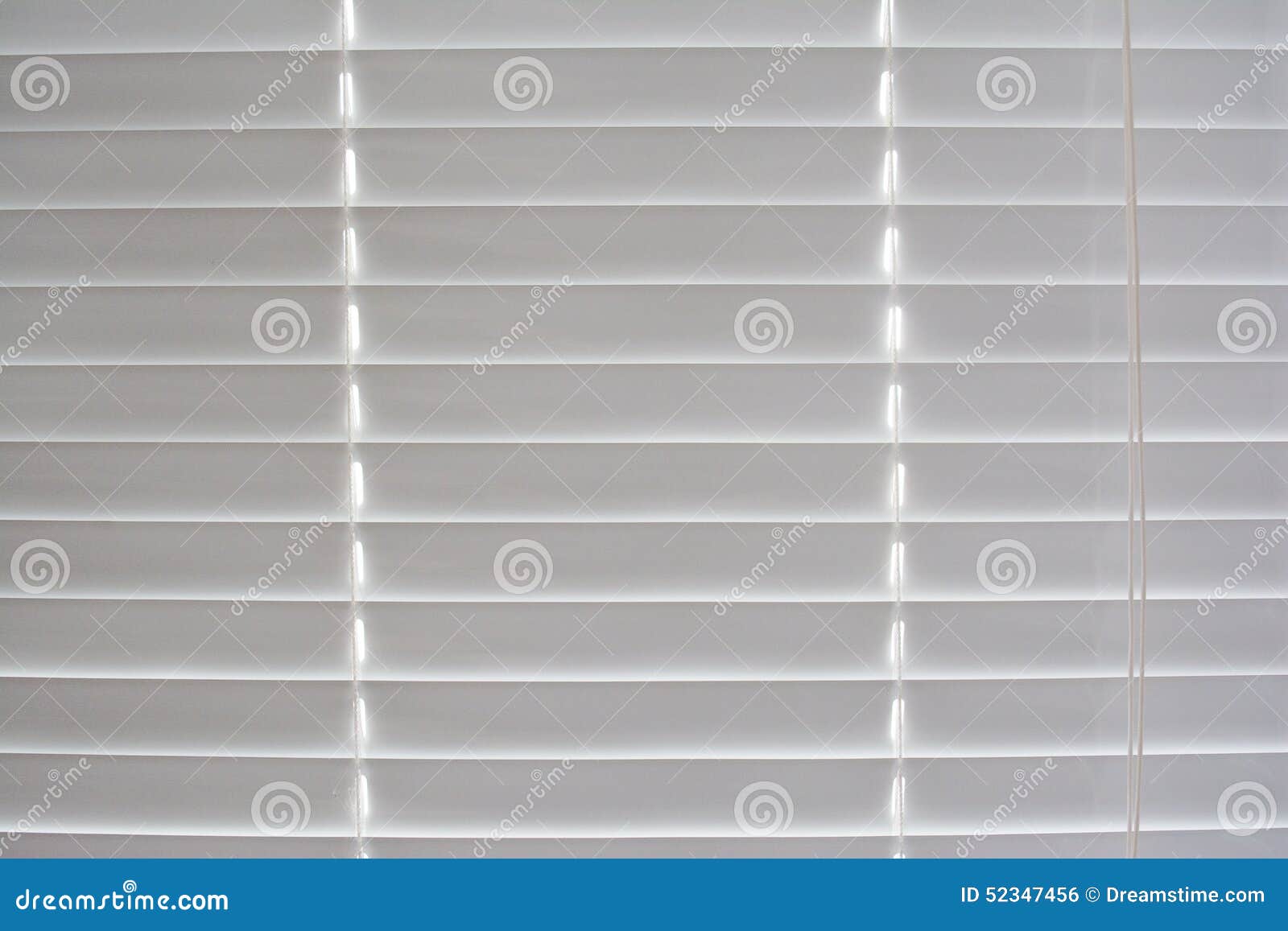 Louver Texture Stock Photography | CartoonDealer.com #13527368