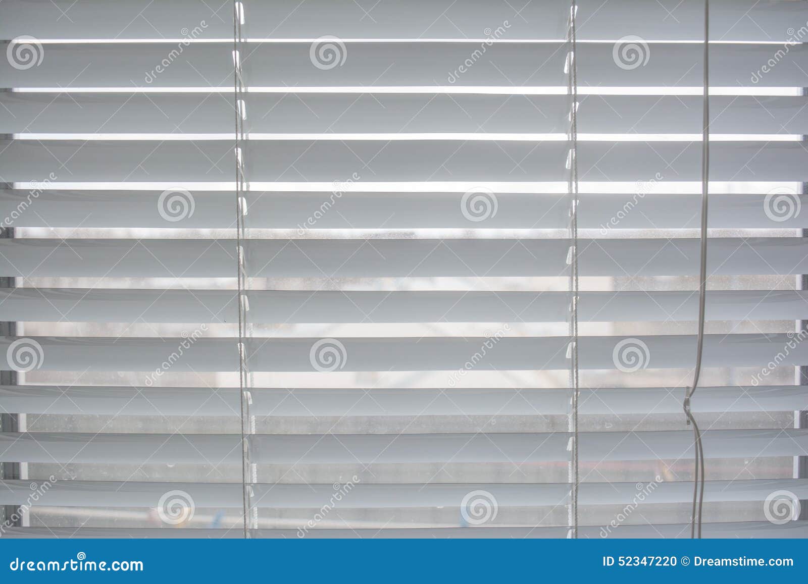 Pattern of metal louver stock photo. Image of textutr - 52347220