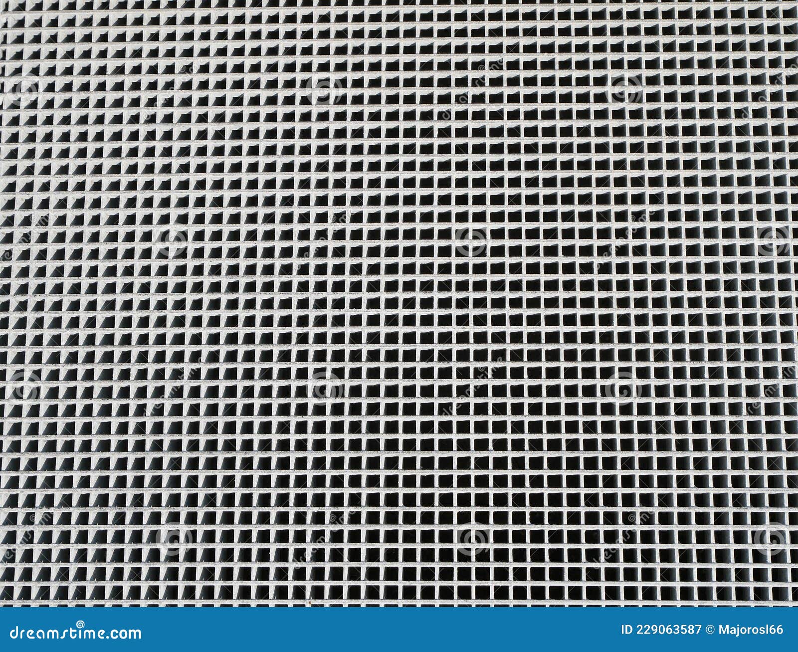 Pattern of a Metal Sheet Closeup Stock Image - Image of backgrouds ...