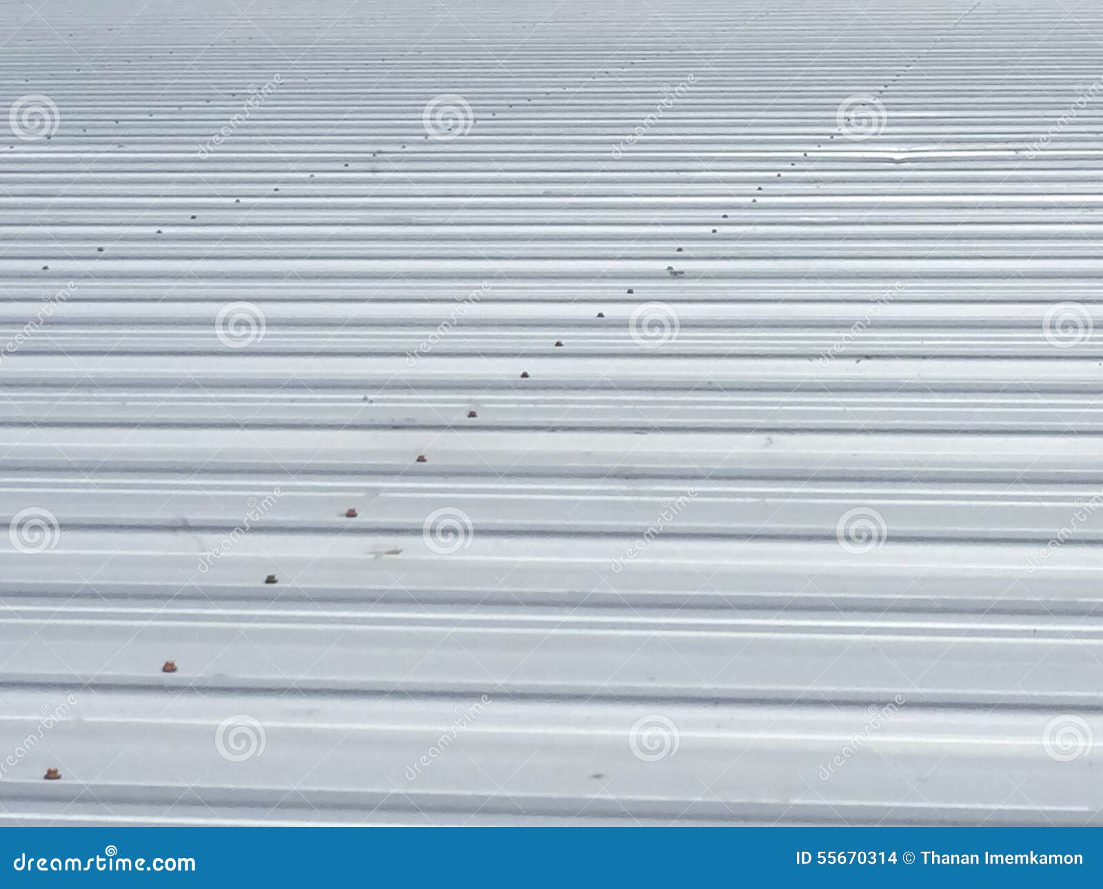 Pattern of metal sheet stock photo. Image of effect, blue - 55670314