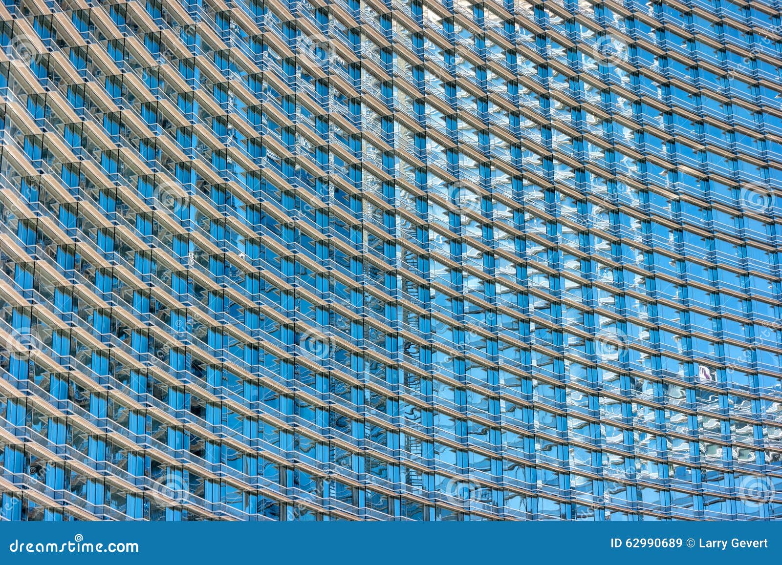 Pattern in Modern Architecture Editorial Stock Image - Image of casino ...