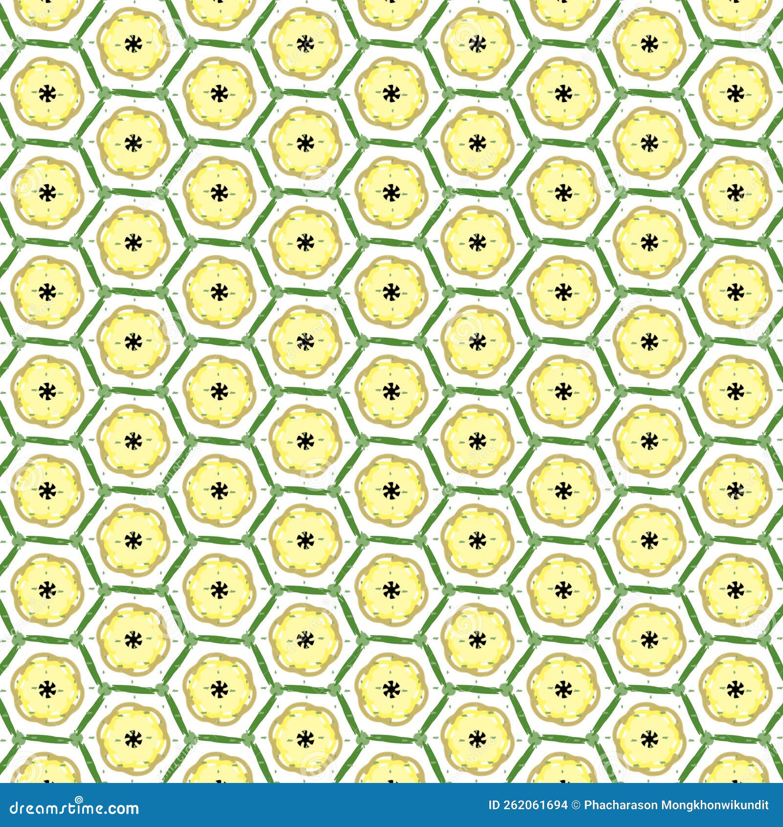 Pattern Modern Modern Texture Repeating Abstract Background Stock ...