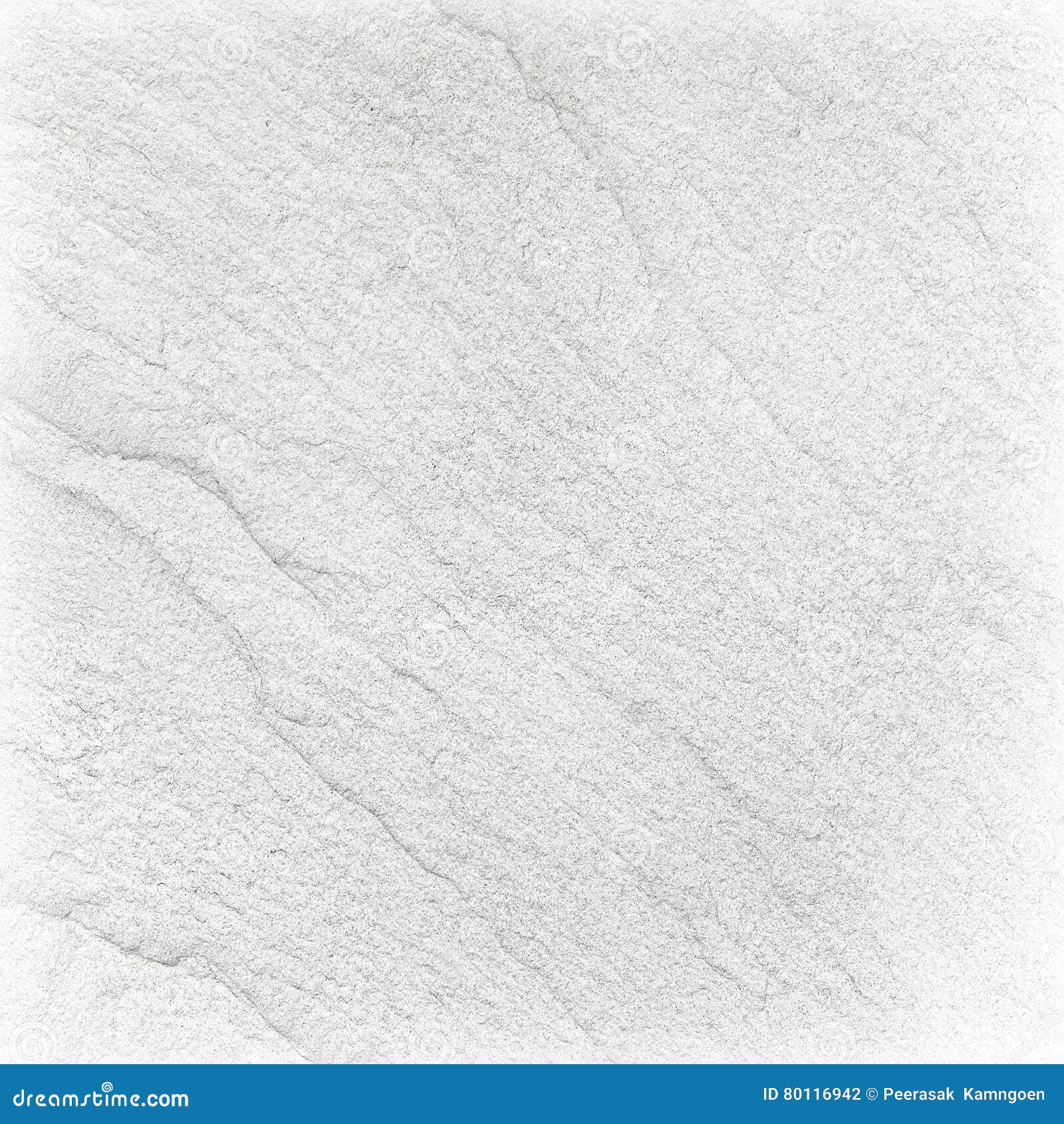 Pattern of Modern White Wall Surface and Texture. White Wall,st Stock ...