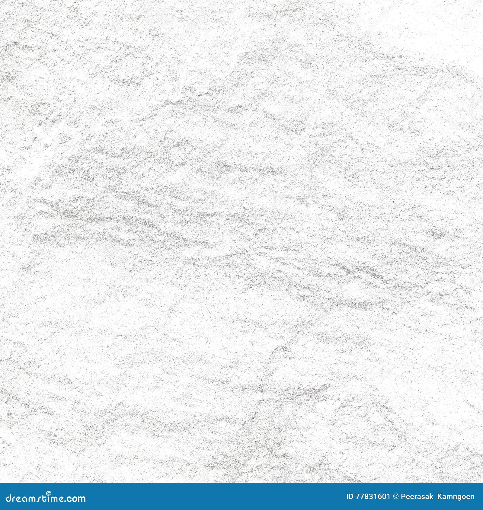 Pattern of Modern White Wall Surface and Texture. Stock Image - Image ...