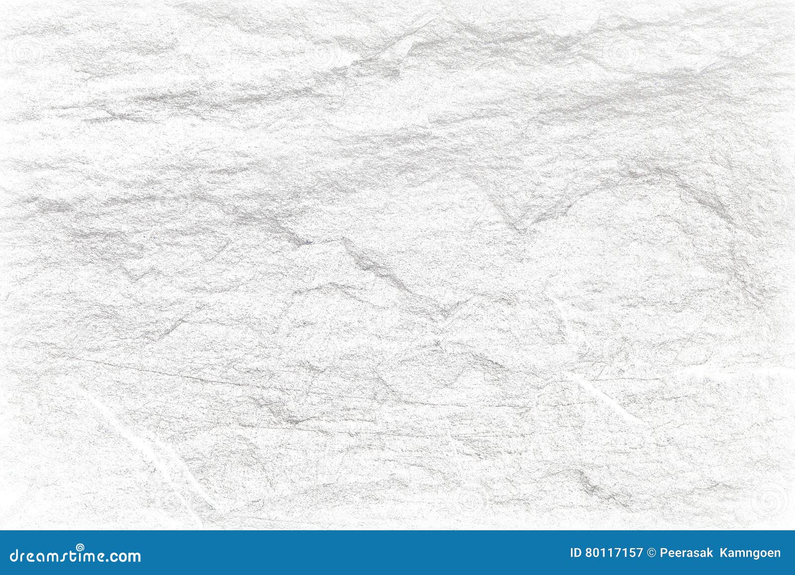 Pattern of Modern White Wall Surface and Texture. White Wall,st Stock ...