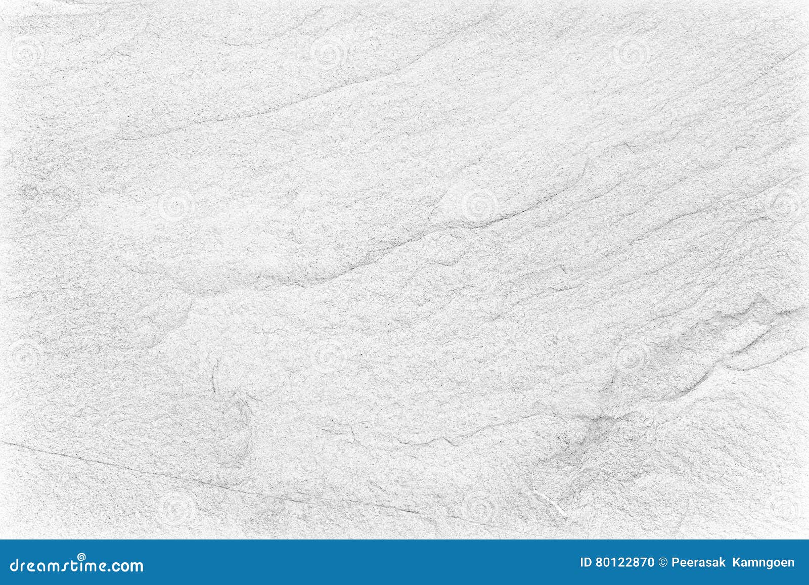 Pattern of Modern White Wall Surface and Texture. White Wall,st Stock ...