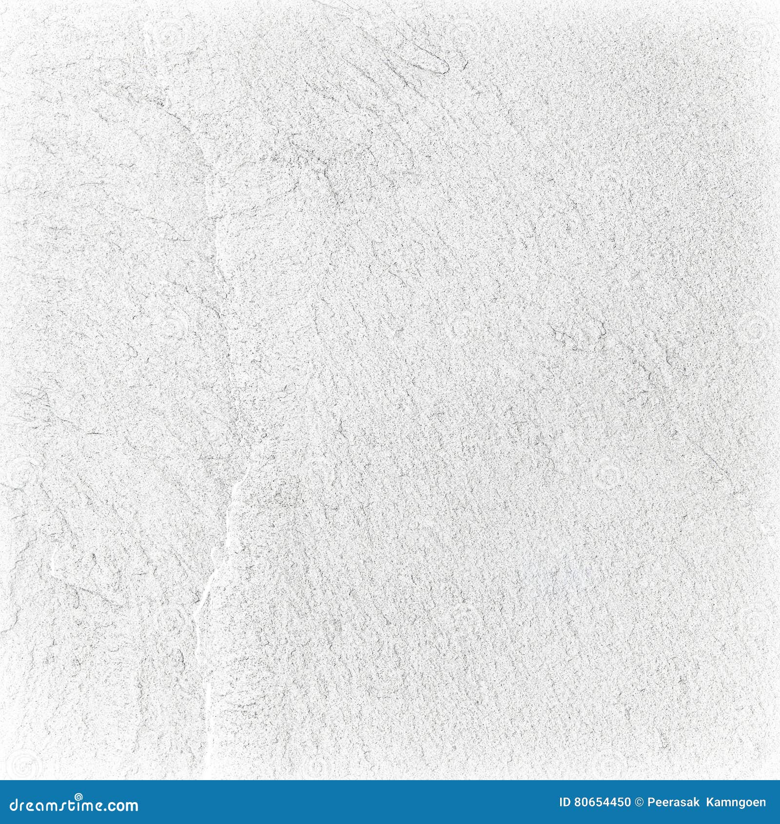 Pattern of Modern White Wall Surface and Texture. White Wall,st Stock ...