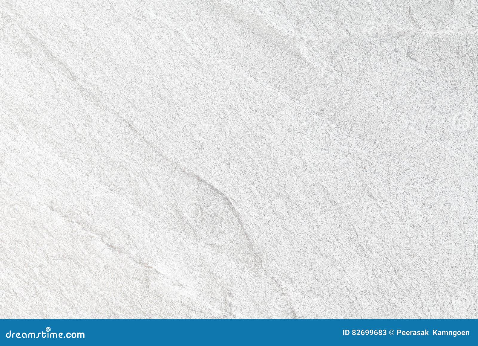 Pattern of Modern White Wall Surface and Texture. White Wall,st Stock ...