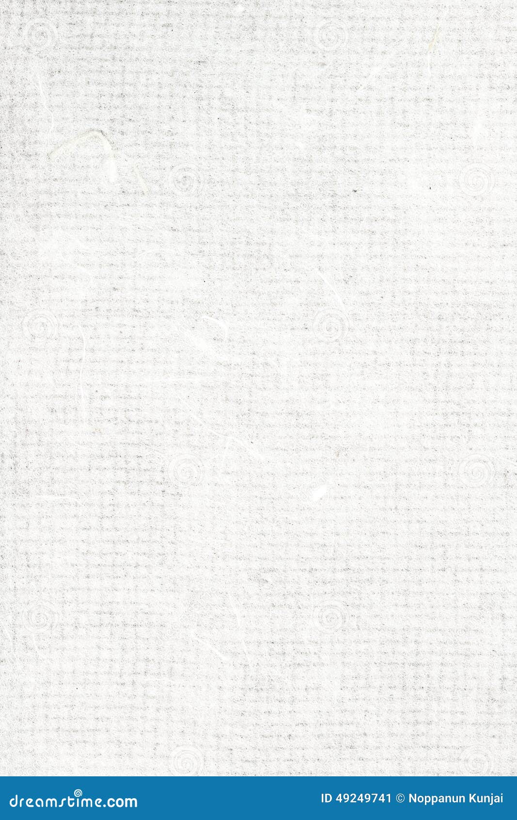 Pattern of Mulberry Paper Texture. Stock Image - Image of surface ...