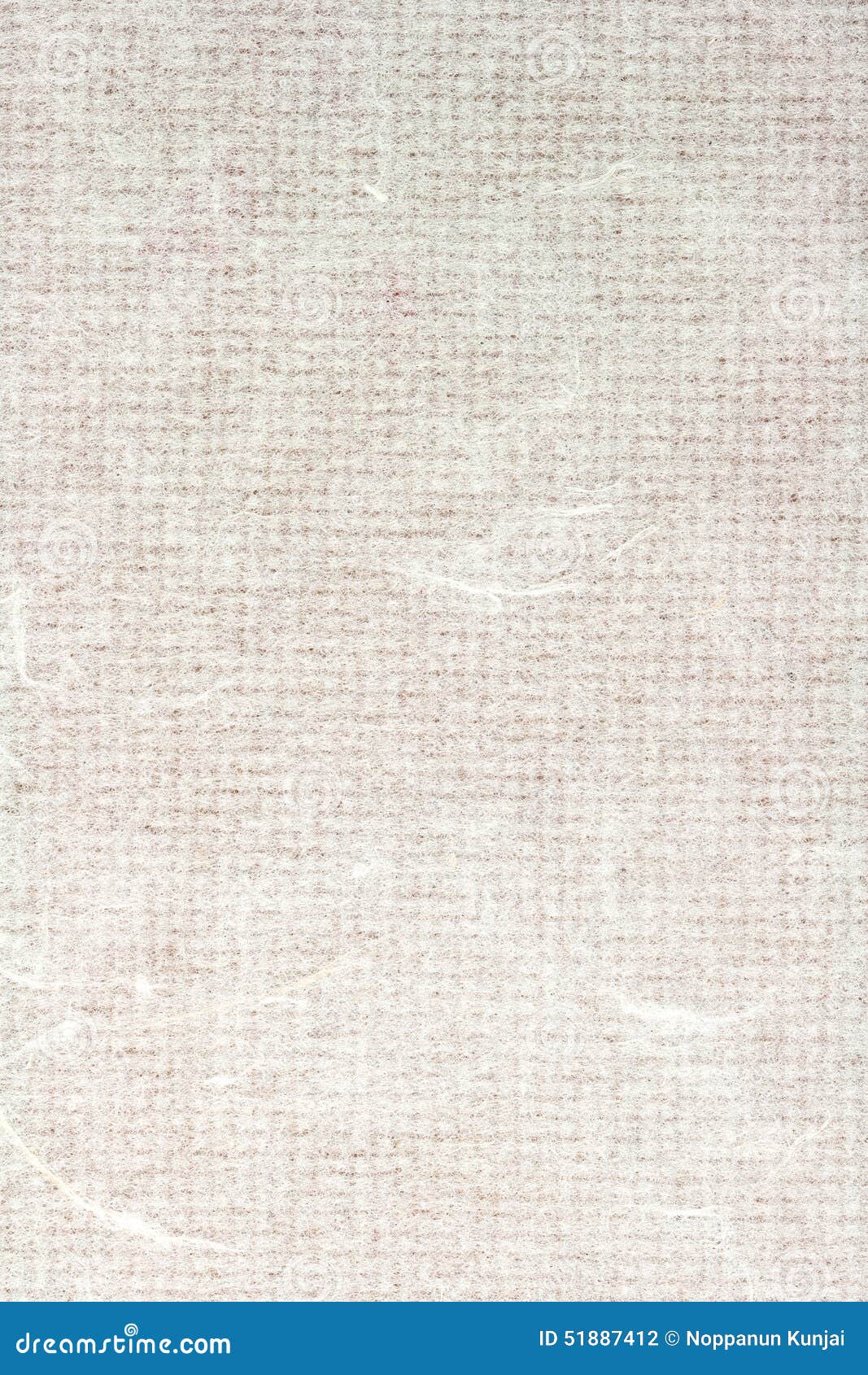Pattern of Mulberry Paper Texture. Stock Photo - Image of vintage ...