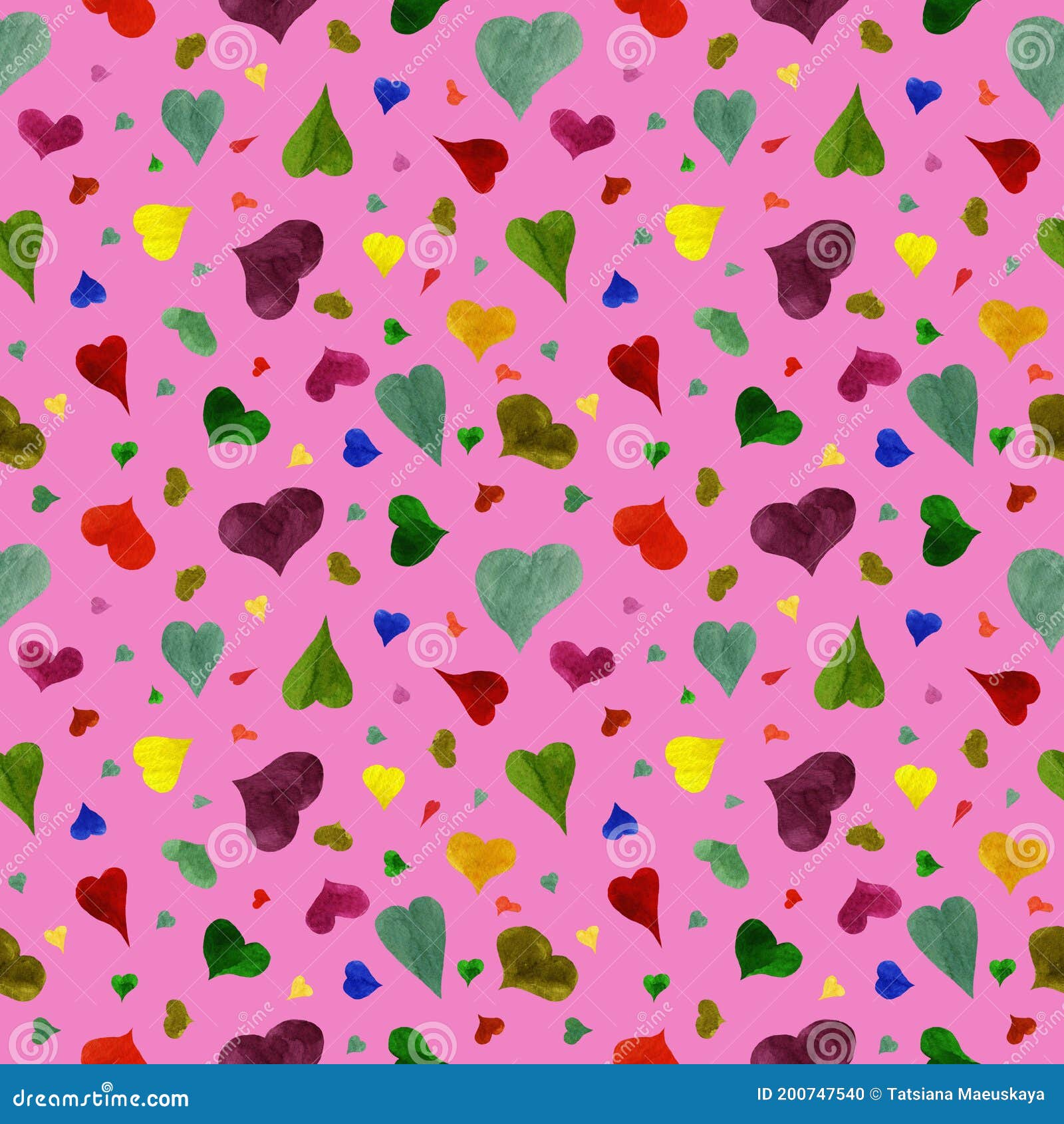 Actrel Stock Illustrations – 1 Actrel Stock Illustrations, Vectors ...