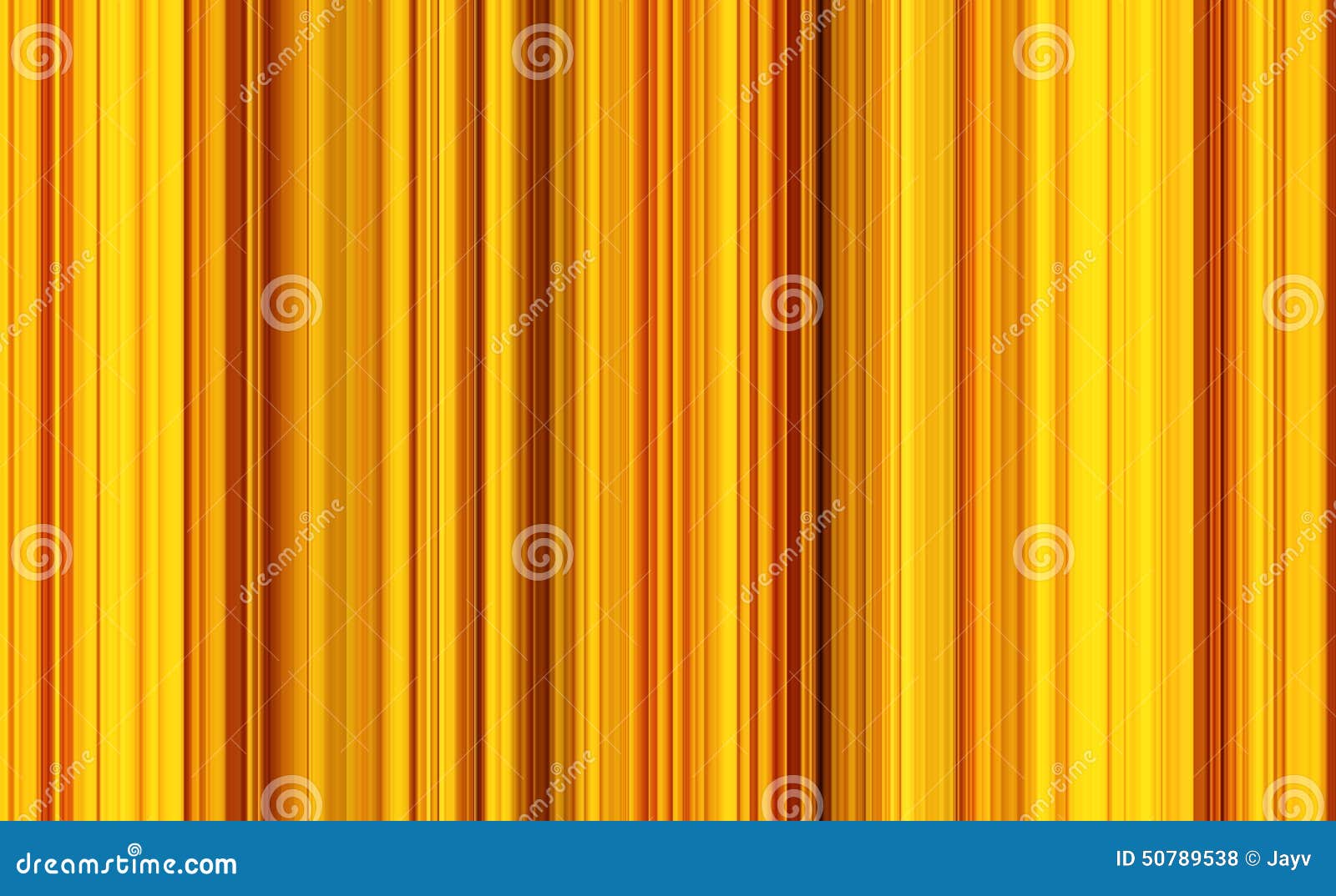 Spectrum Background stock photo. Image of exhibits, artistic - 50789538