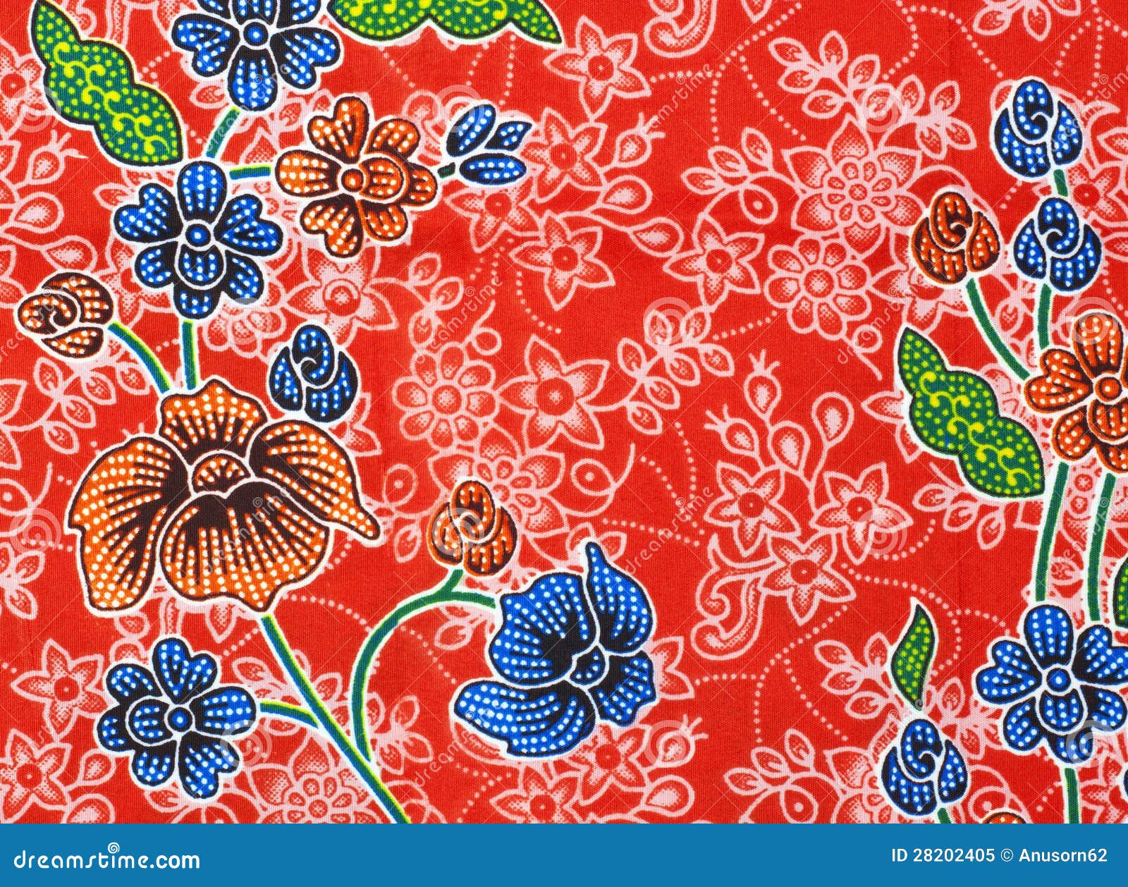 Pattern of native cloths stock image. Image of abstract - 28202405