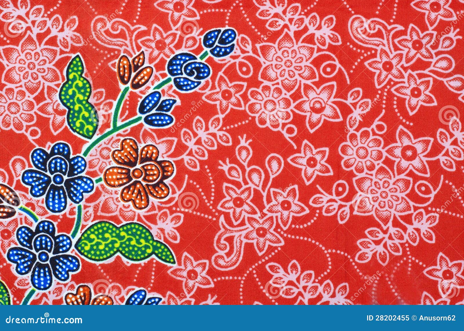 Pattern of native cloths stock image. Image of ornament - 28202455