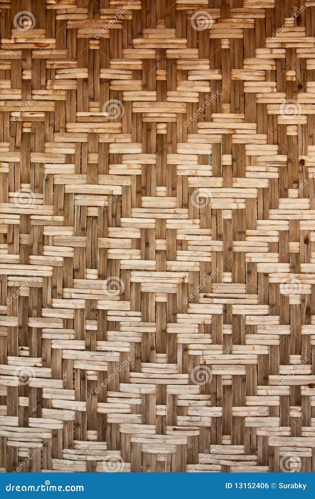 Native Thai Style Papyrus Sitting Mat Royalty-Free Stock Photo ...