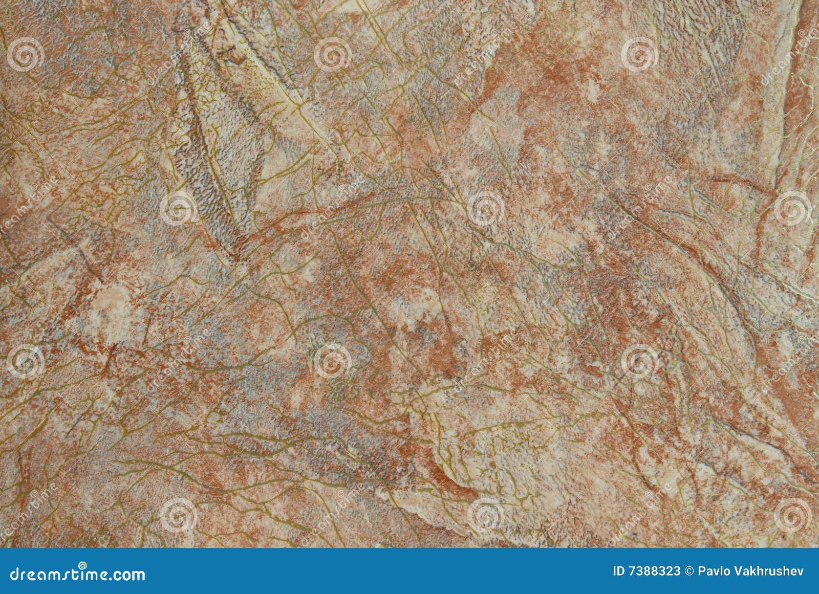 Pattern of natural stones stock image. Image of colorful - 7388323