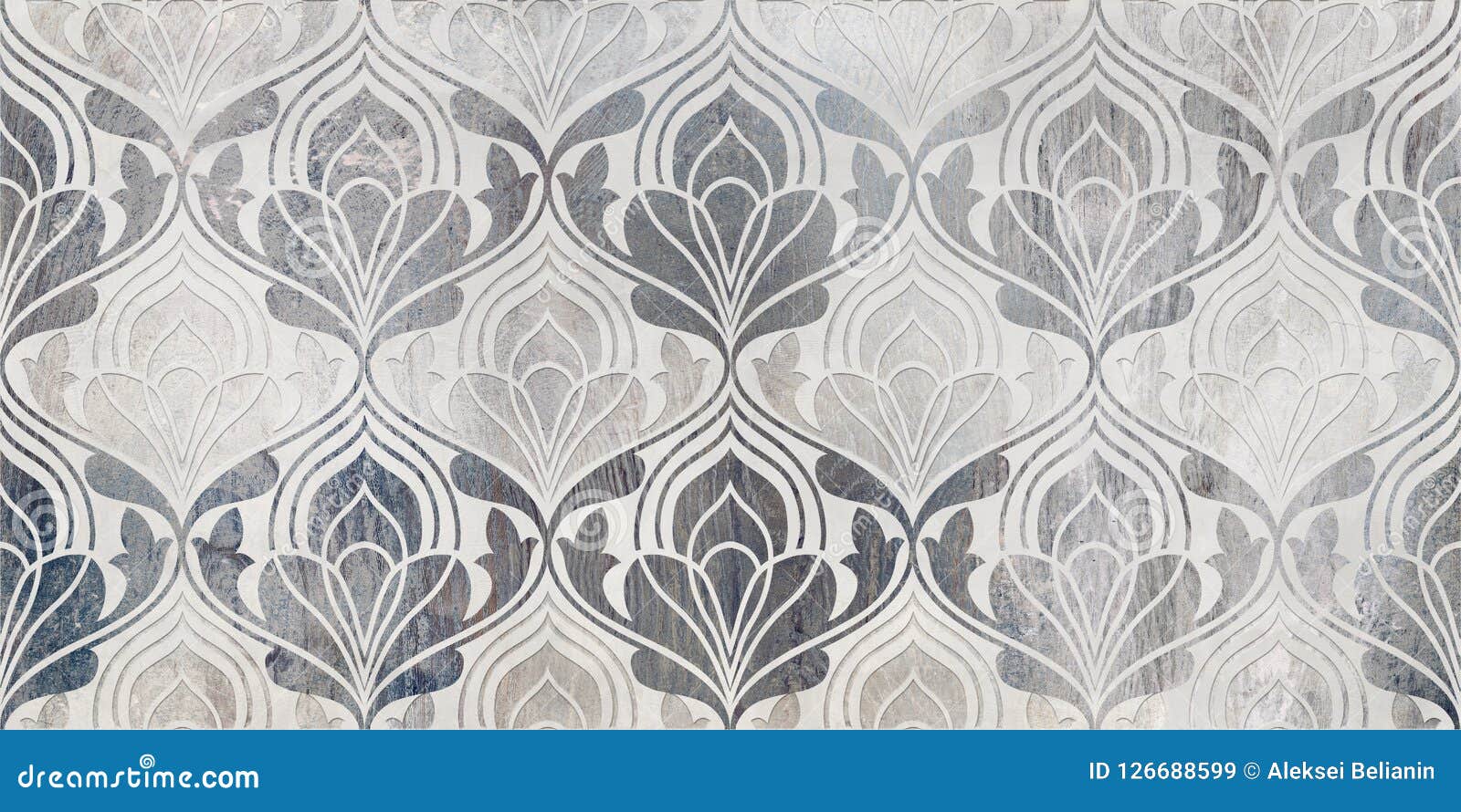 Pattern 2018 Texture, Tile, Floorwall Stock Image - Image of texture ...