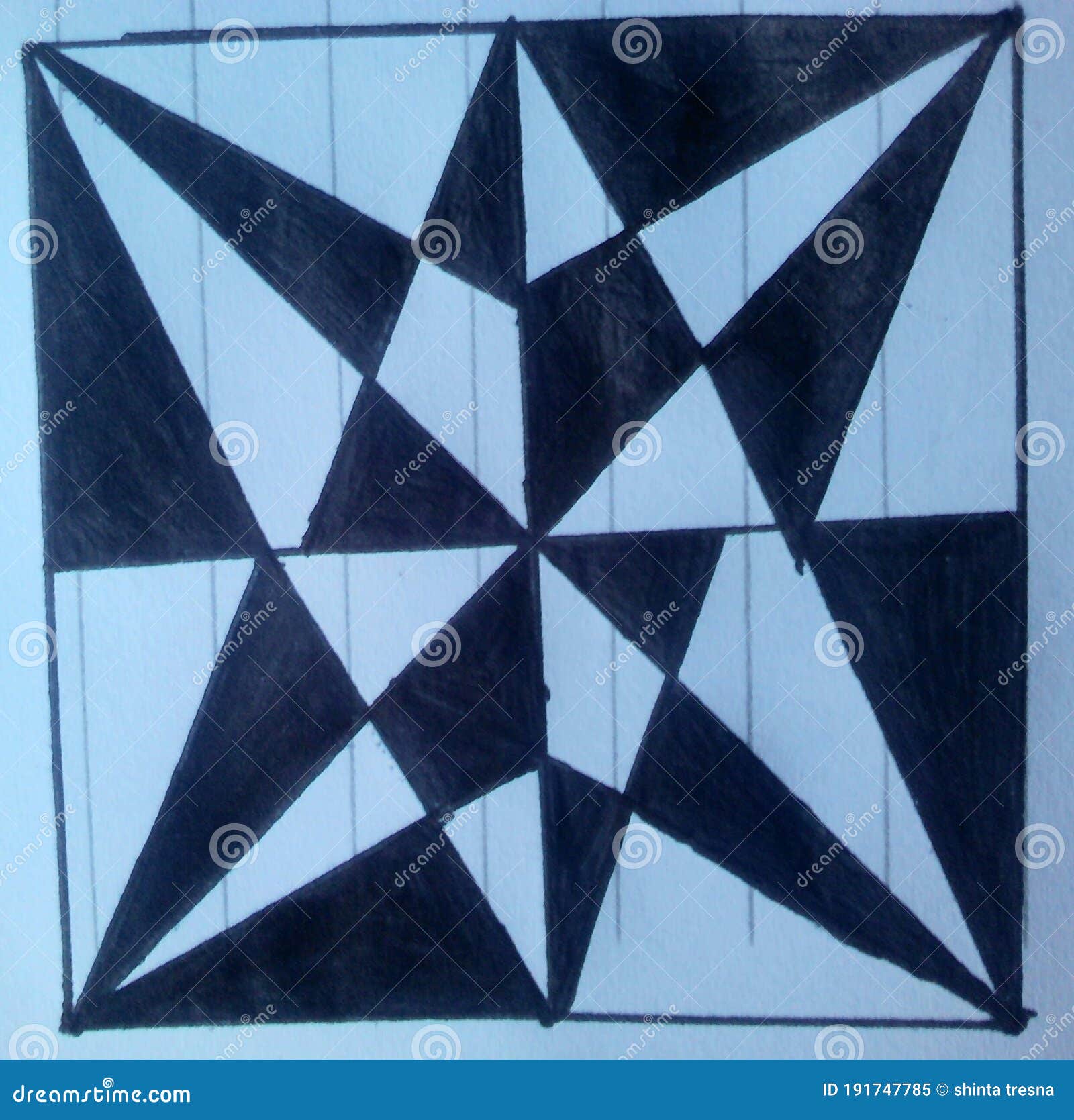 Nirmana Color Stock Photos - Free & Royalty-Free Stock Photos from ...