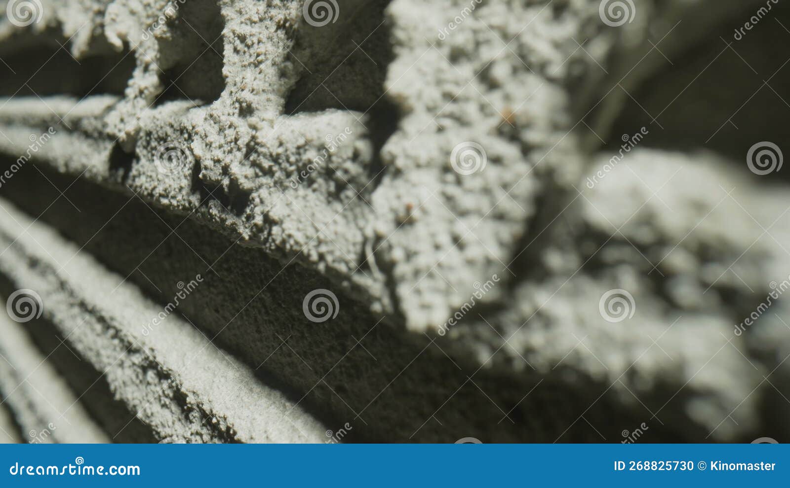 Texture Glue Adhesive For Tiles Stock Photo | CartoonDealer.com #215739138