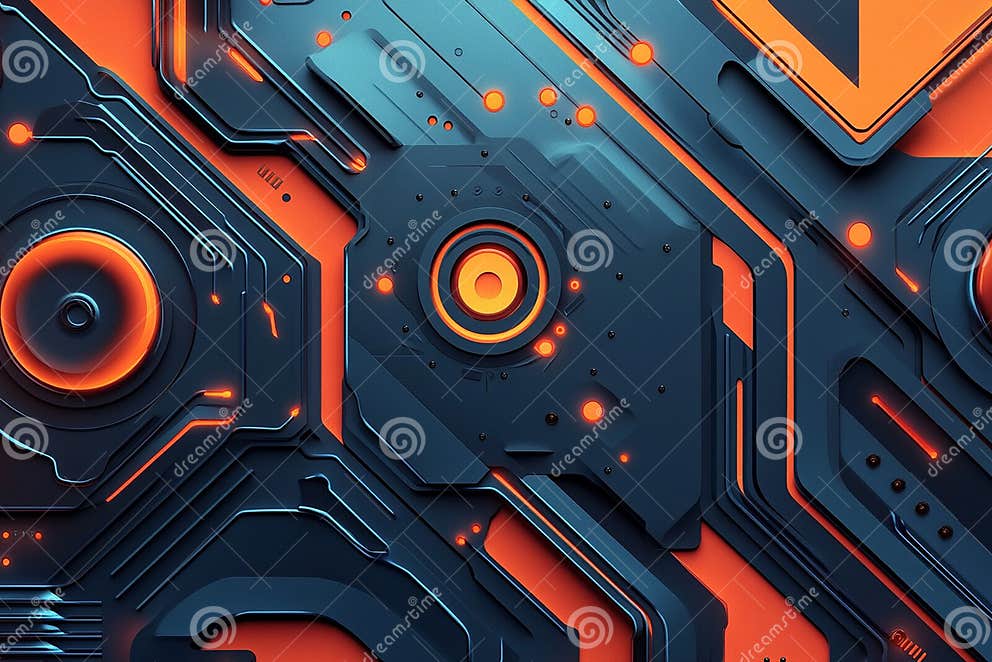 Pattern Number 340, Hi-tech Hyper Realistic Drawing for Backround Work ...