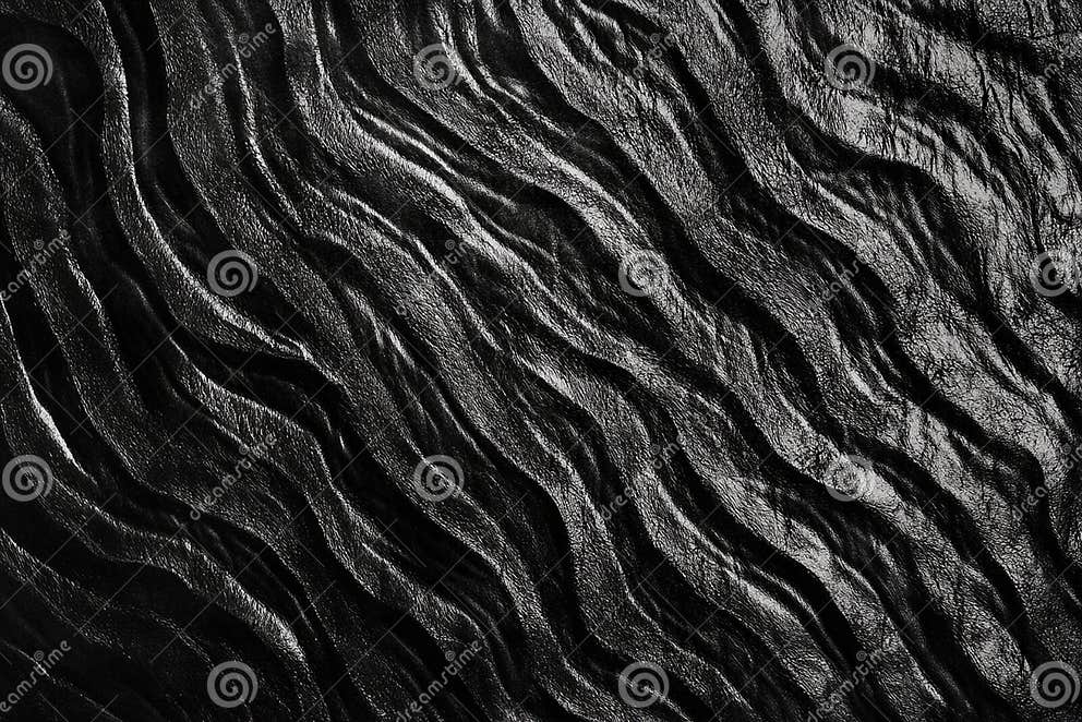 Pattern Number 221, Hyper Realistic Drawing for Backround Work Stock ...