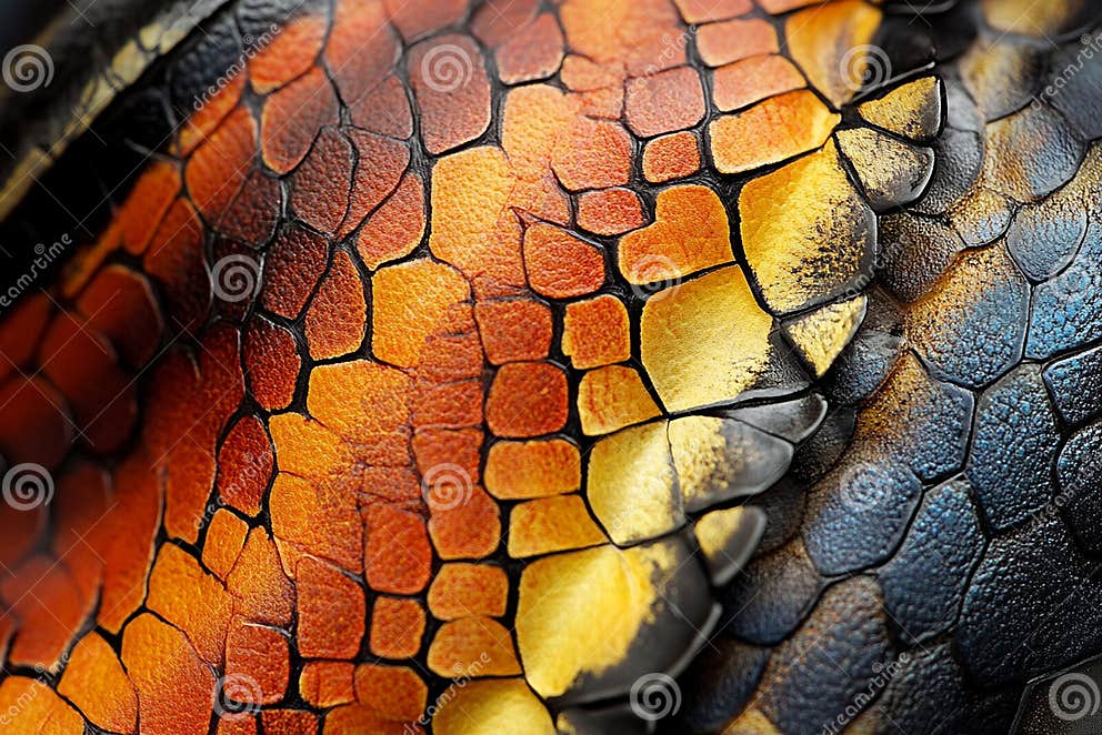 Pattern Number 227, Hyper Realistic Drawing for Backround Work Stock ...