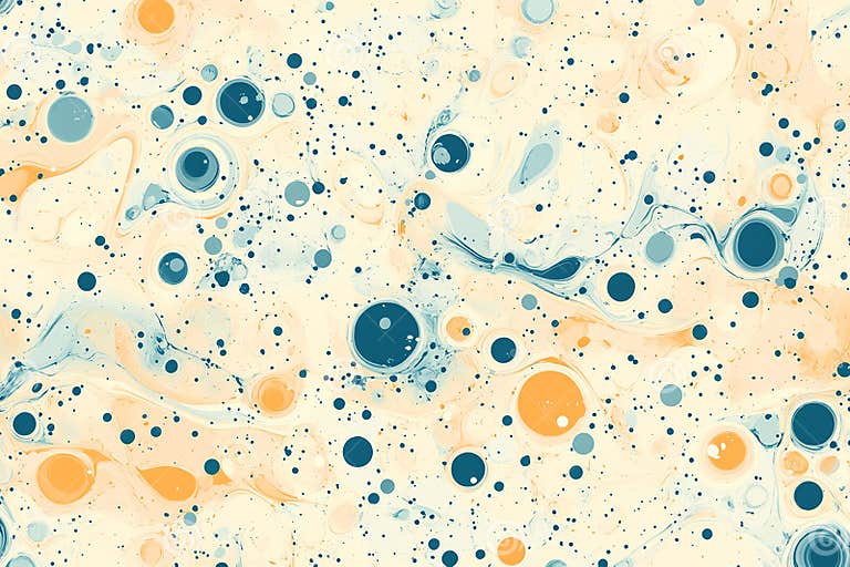 Pattern Number 328, Liquid Hyper Realistic Drawing for Backround Work ...