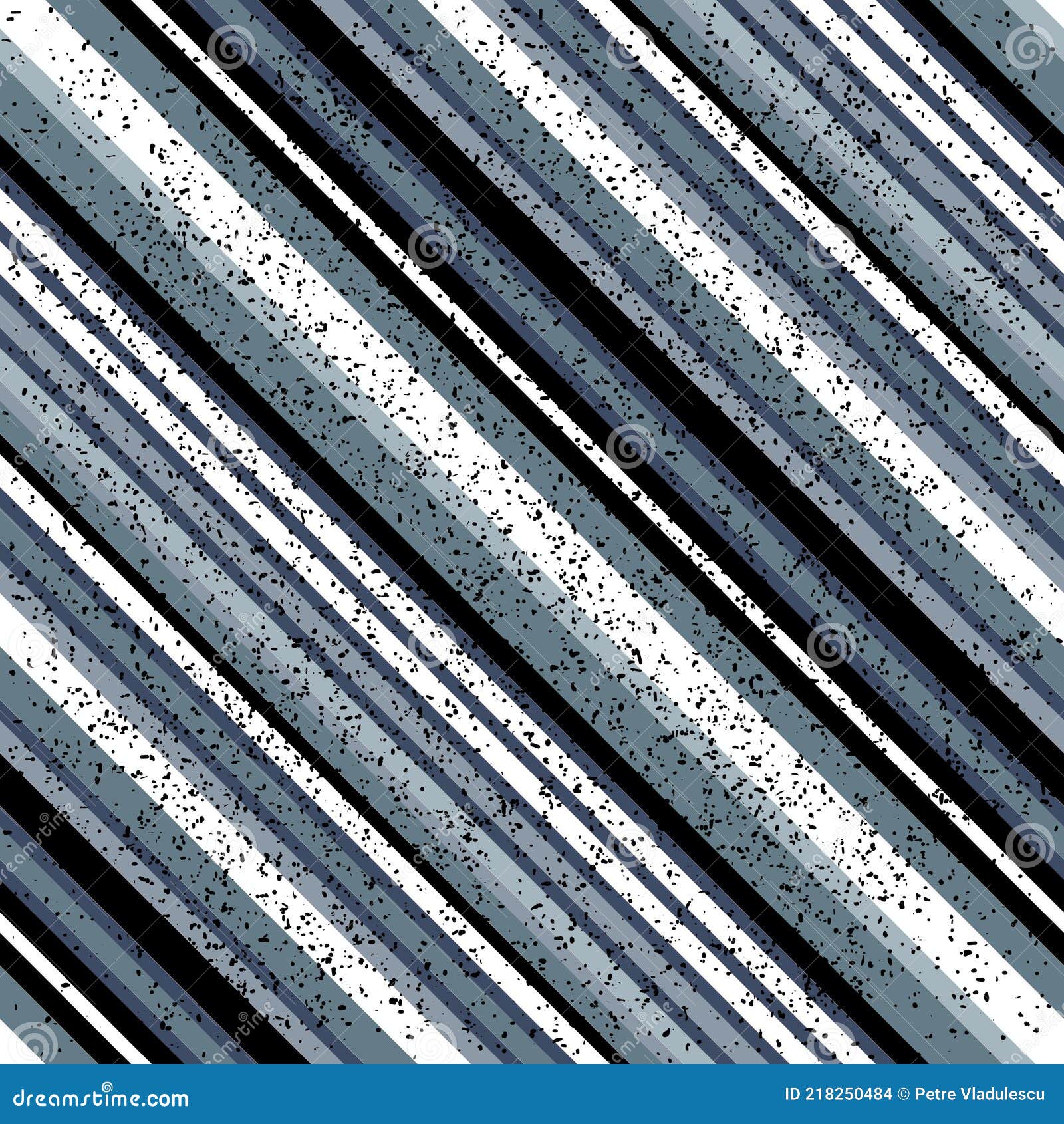 Pattern with Oblique Color Stripes 5318, Modern Stylish Image. Stock ...