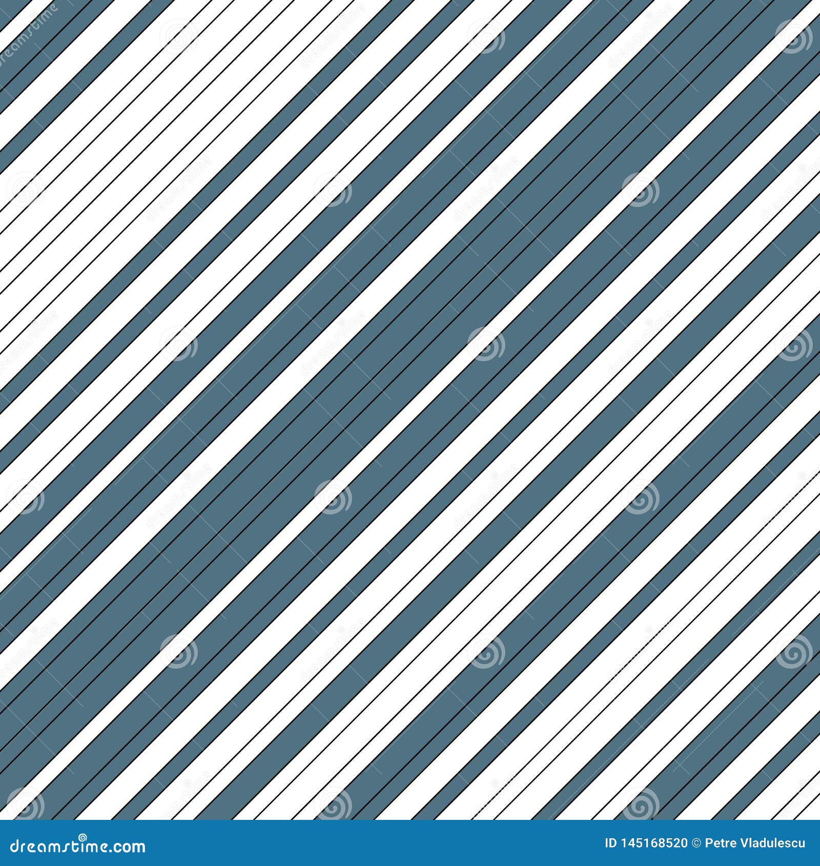 Oblique colored lines stock vector. Illustration of design - 145168520