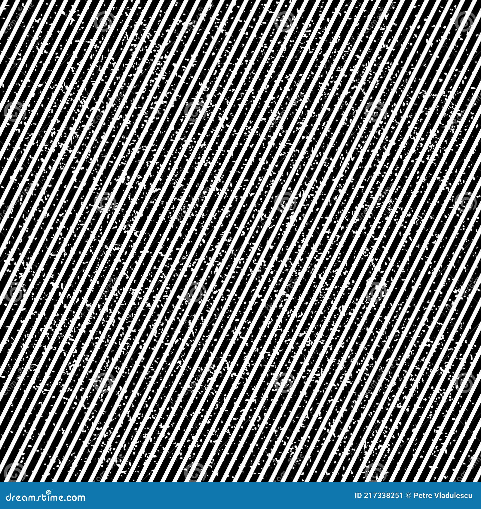 39 Pattern with Oblique White Lines, Modern Stylish Image. Stock Vector ...