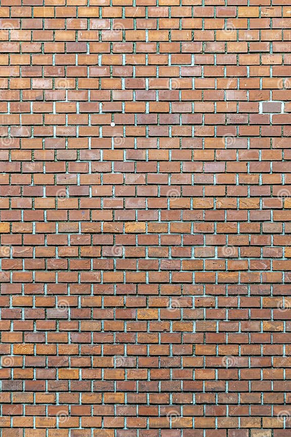 Pattern of old brick stock photo. Image of urban, aged - 192382452