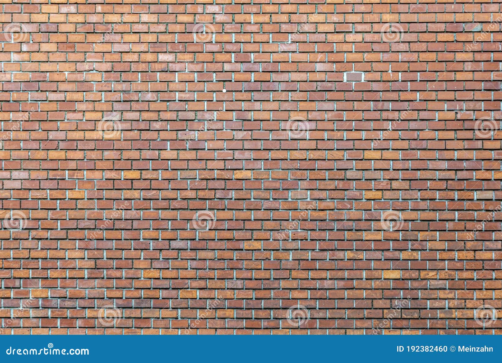 Pattern of old brick stock photo. Image of texture, brown - 192382460
