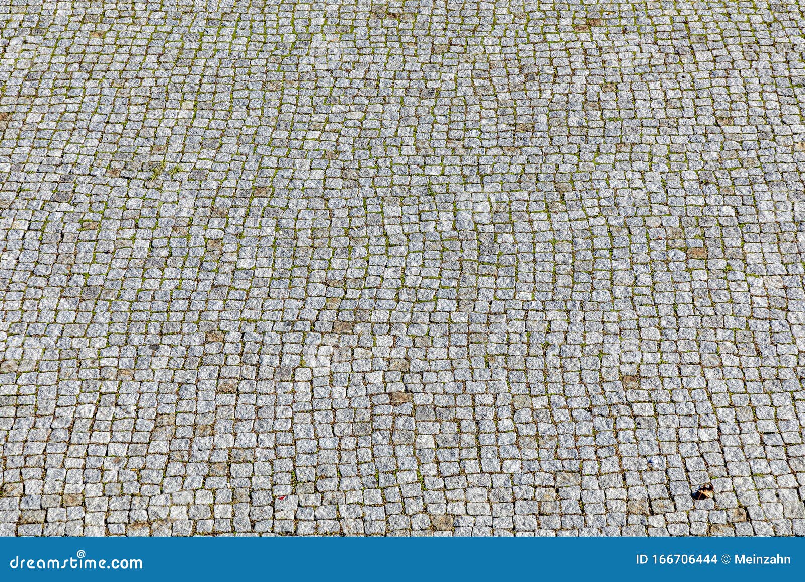 Pattern of Old Cobble Stones Stock Photo - Image of street, cobblestone ...