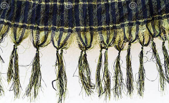 The pattern of old fabric stock image. Image of oriental - 50115755