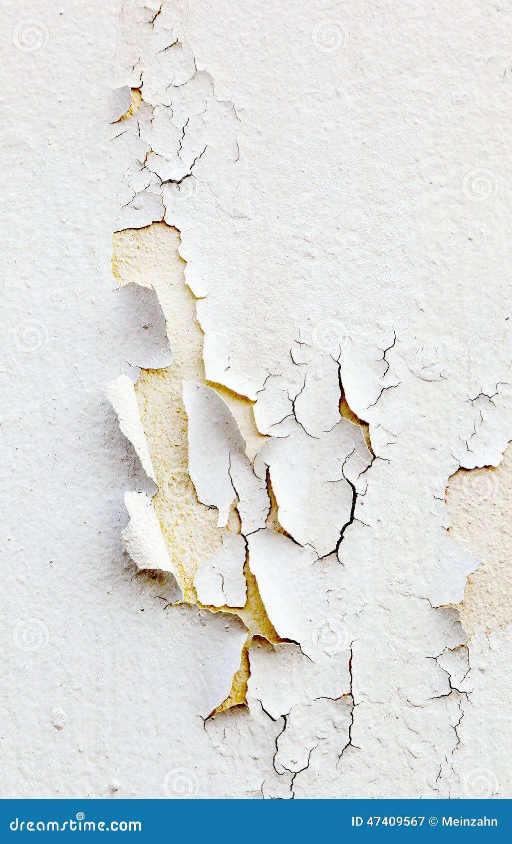 Pattern of old paint stock image. Image of frame, design - 47409567