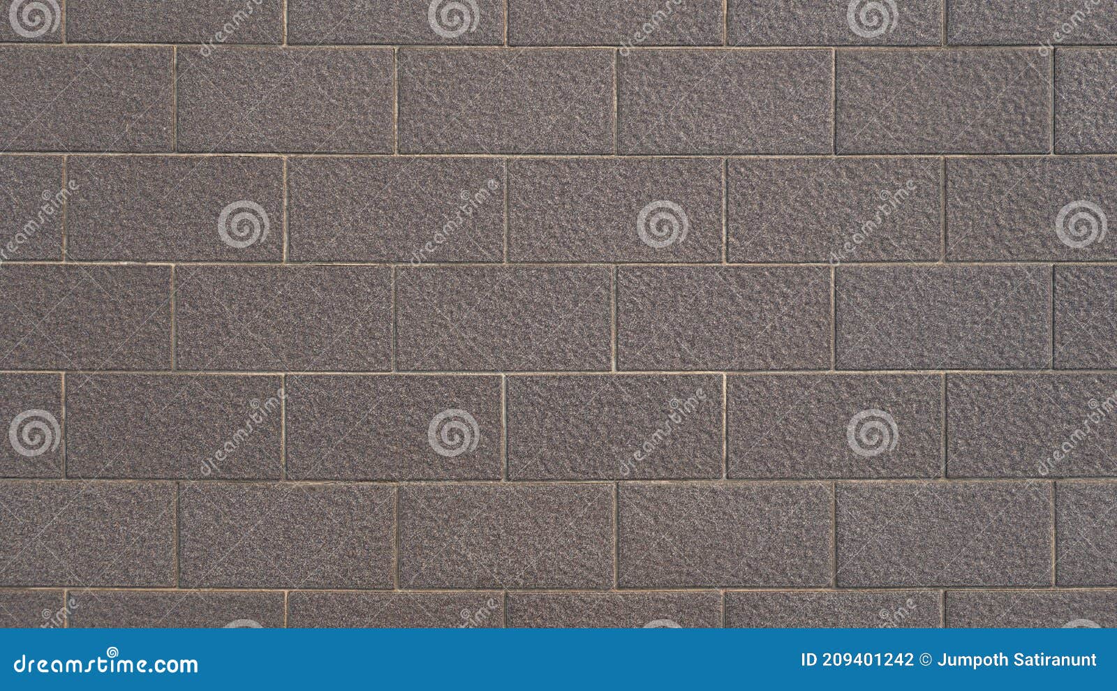 Pattern of the Old Pavement Tile Floor, Surface Rough of Footpath ...