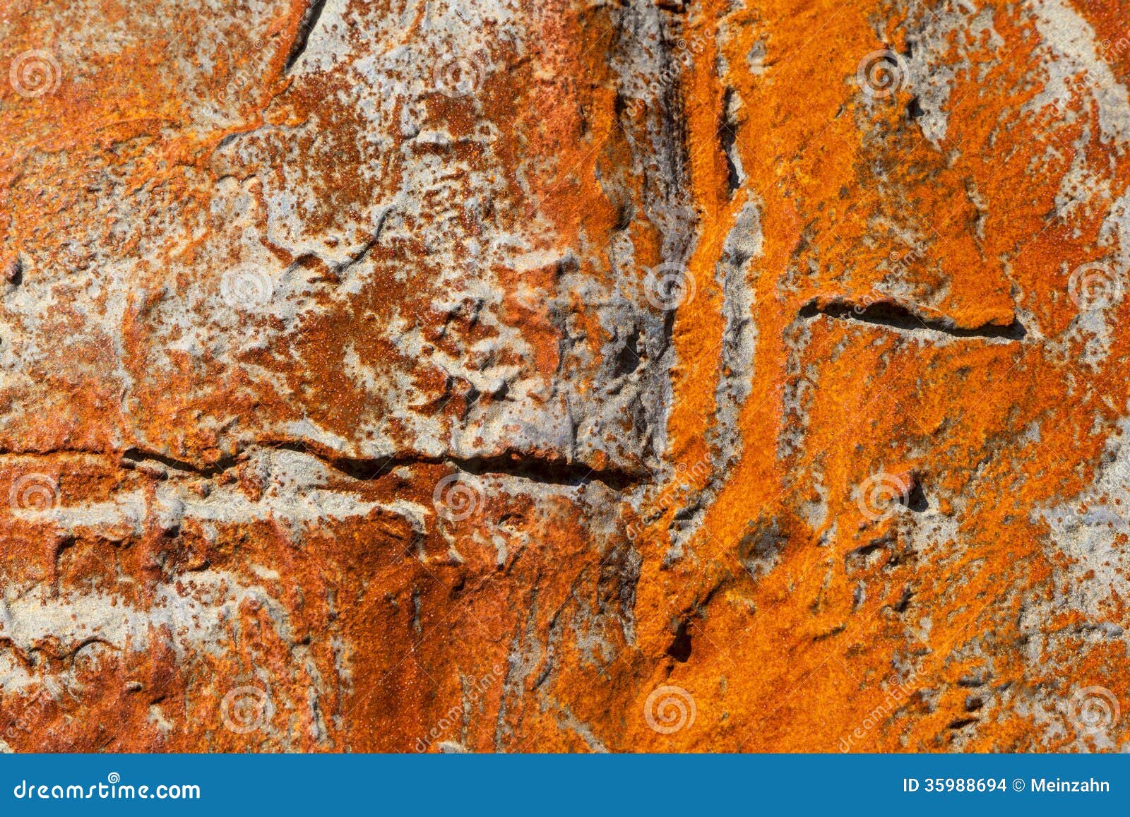 Pattern of old rusty metal stock photo. Image of vintageold - 35988694