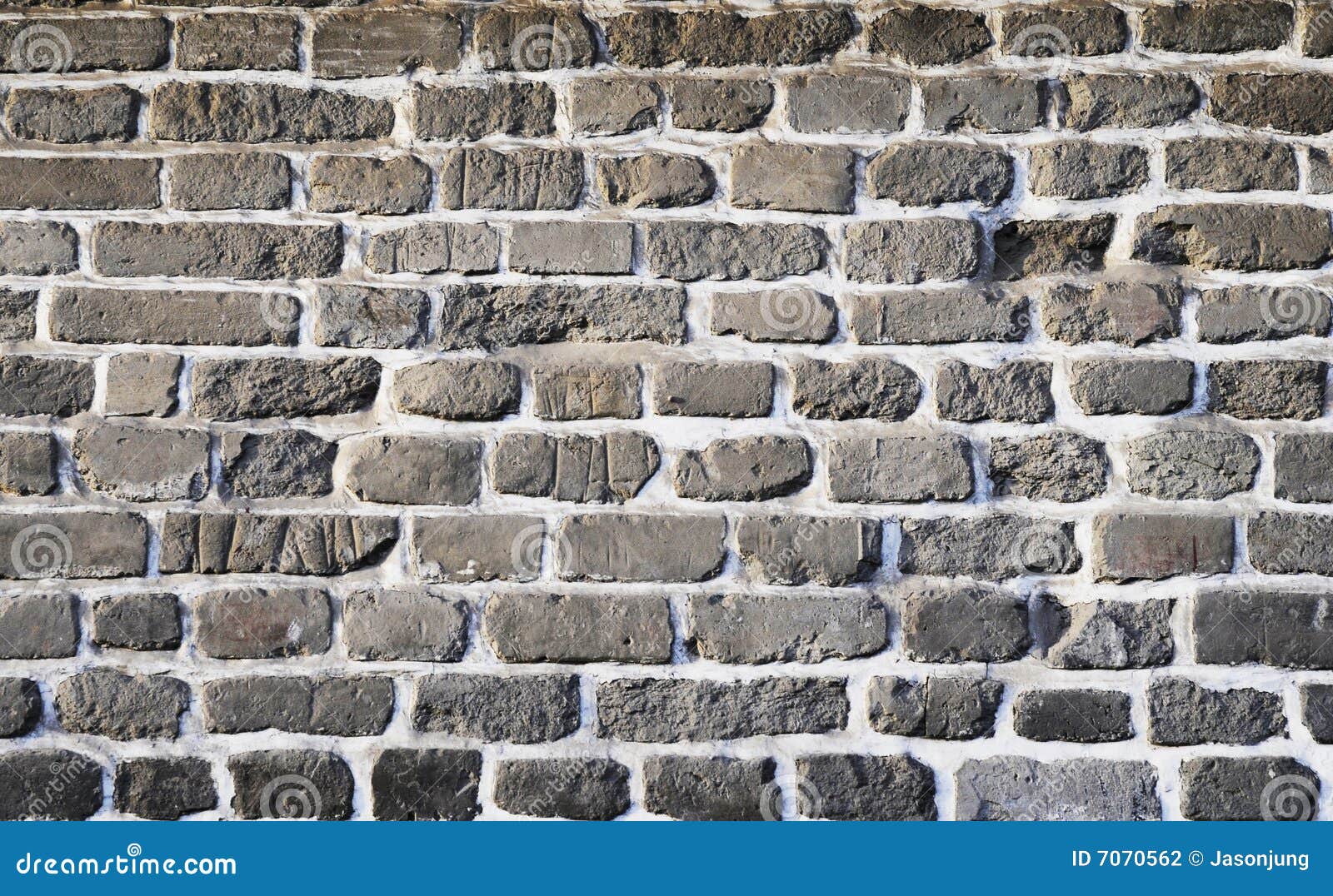 Pattern of the old wall stock photo. Image of ancient - 7070562