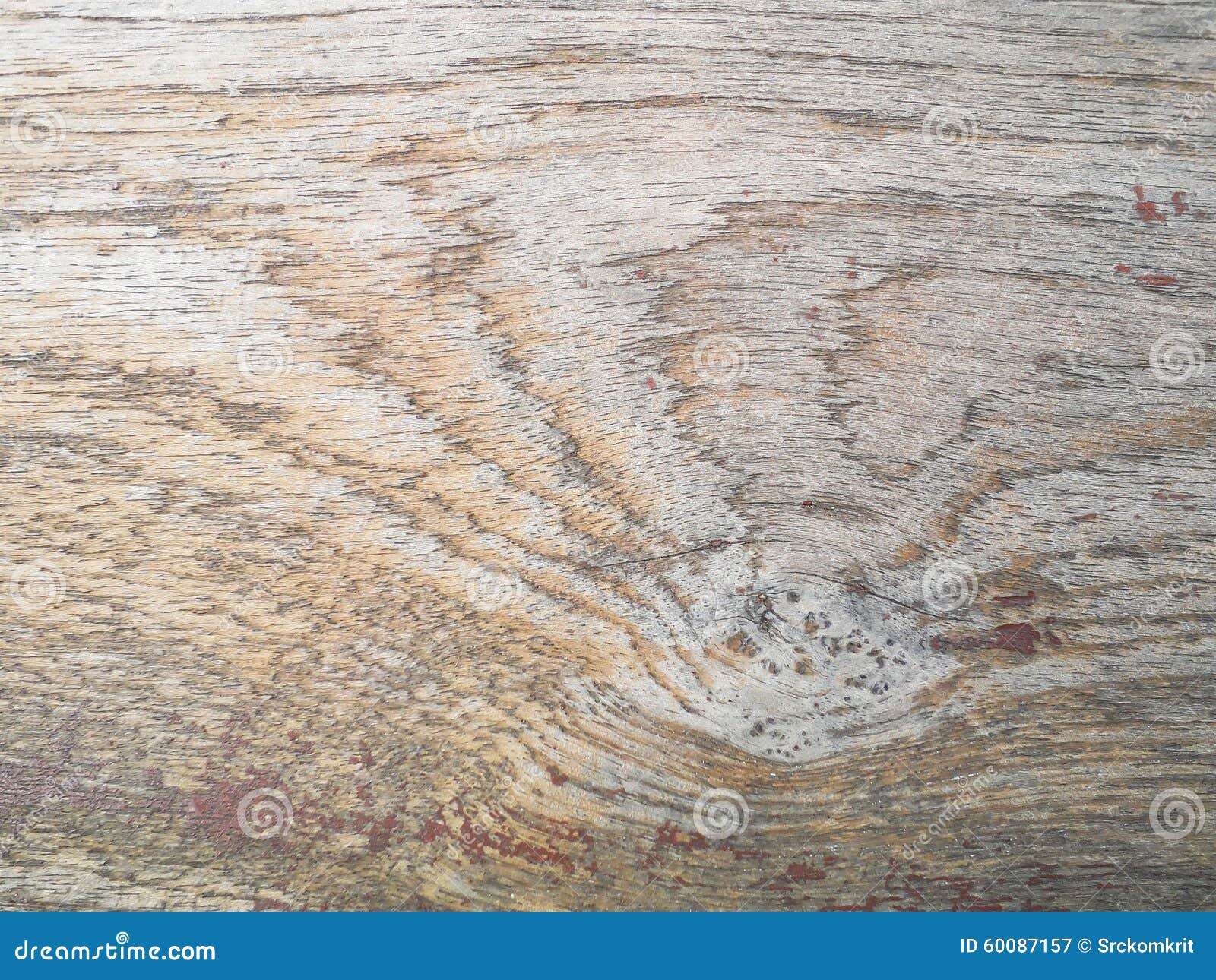 Pattern of Old Weathered Timber Wall Stock Image - Image of nail, aging ...