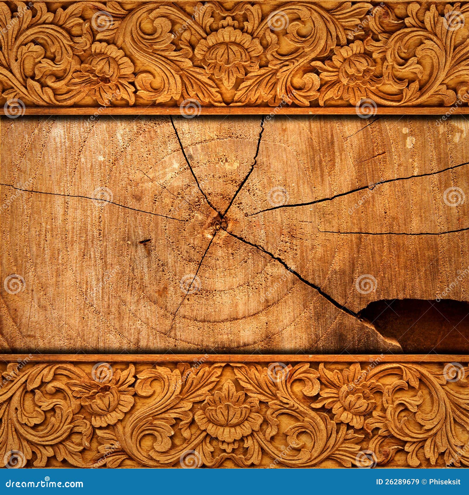 Pattern Old Wood Background Stock Image - Image of structure, chapped ...