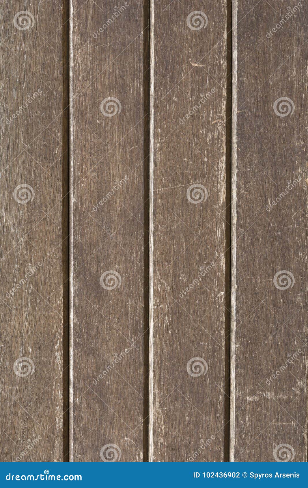 Pattern of Old Wooden Surface Stock Photo - Image of copy, floor: 102436902