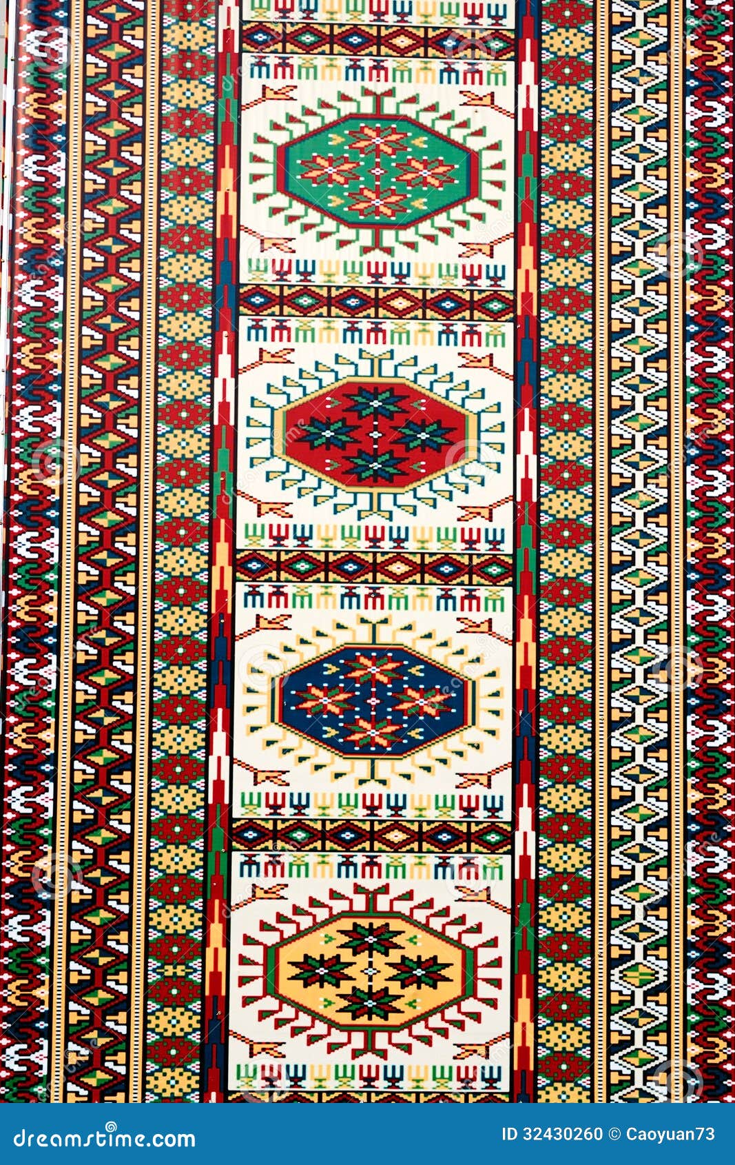 Pattern stock photo. Image of color, tile, background - 32430260