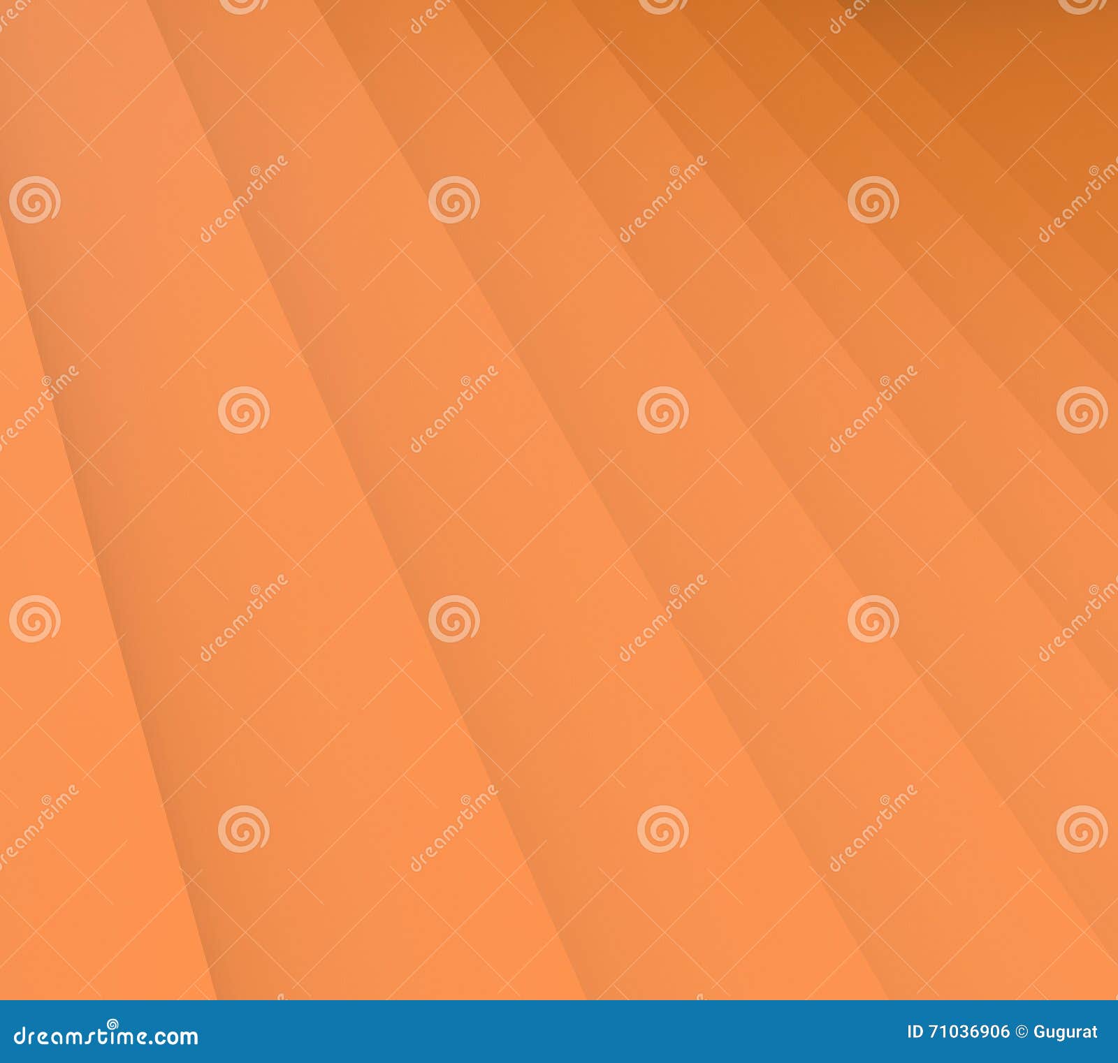 Pattern Orange Line Background Stock Illustration - Illustration of ...