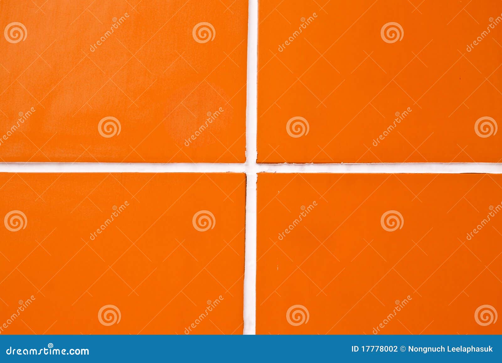 Pattern of orange wall stock photo. Image of modern, structure - 17778002