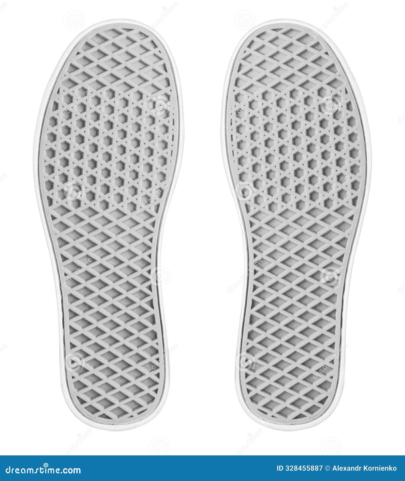 The Pattern of the Outsole of a Shoe Stock Image - Image of footwear ...