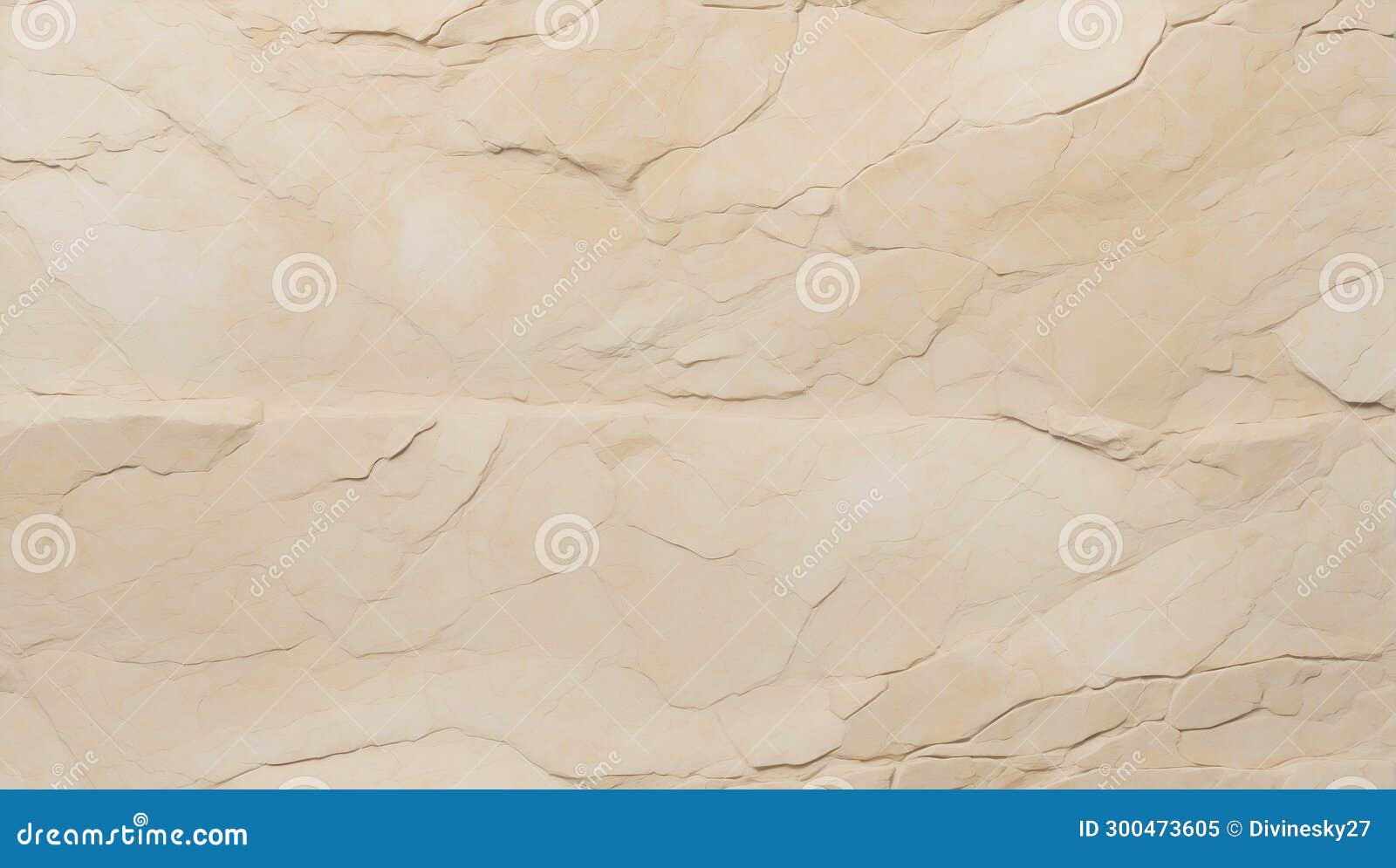 Pattern Palette: Natural Limestone Surface Elegance. AI Generate Stock ...