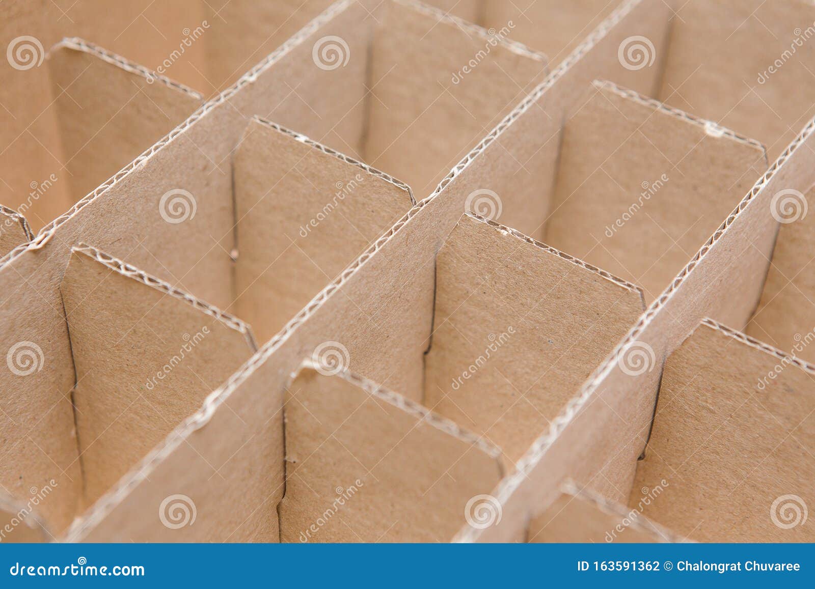 Bottles Texture Royalty-Free Stock Photo | CartoonDealer.com #123451881