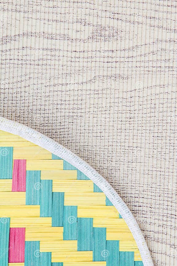 Pattern of paper stock image. Image of modern, brown - 62076343